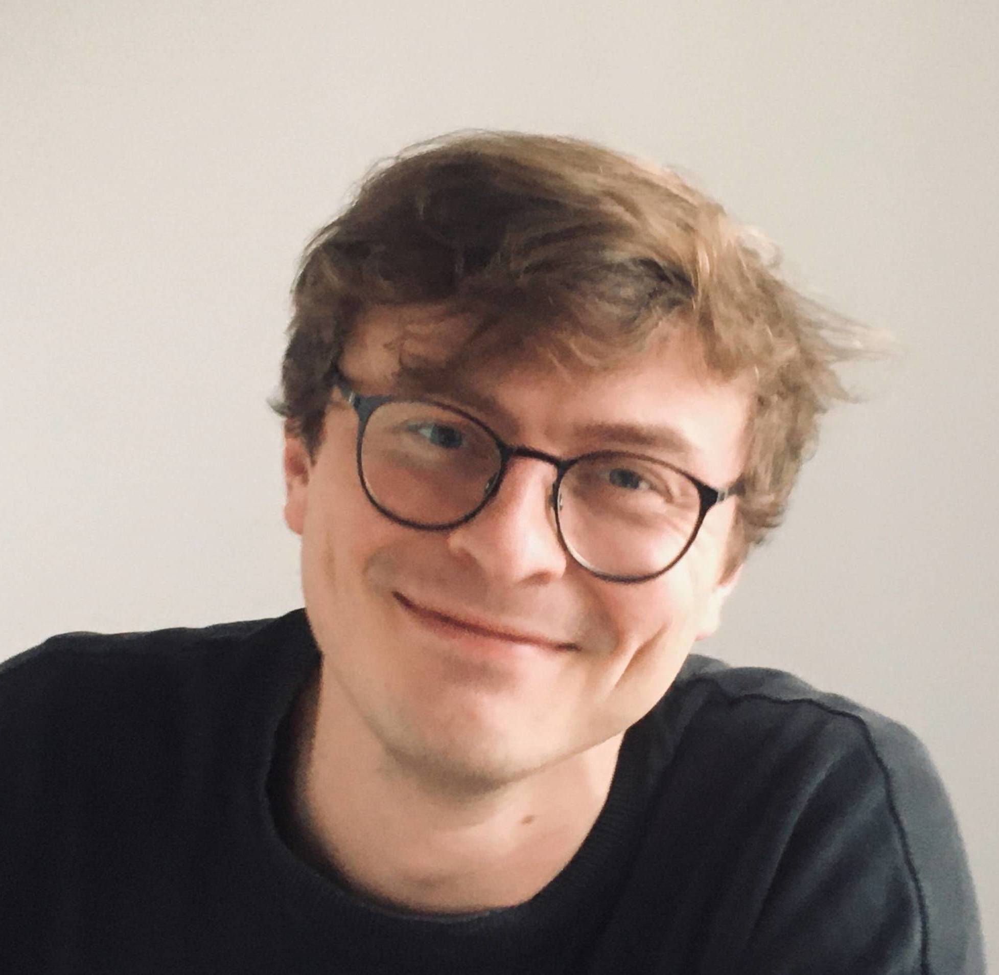 Les Échelles – Soutenir dans la réflexion et l'action